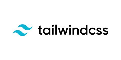 how to install tailwind css in react