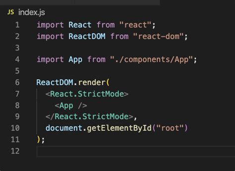react testing with airbnb s enzyme jest and babel dev