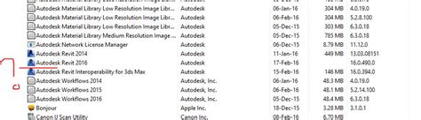 solved content libraries revit 2016 missing autodesk community