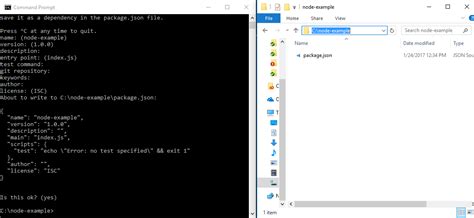 jmeter how to set send and receiving data in json file images