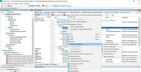 download smartbear testcomplete version 14 30 floating cracked
