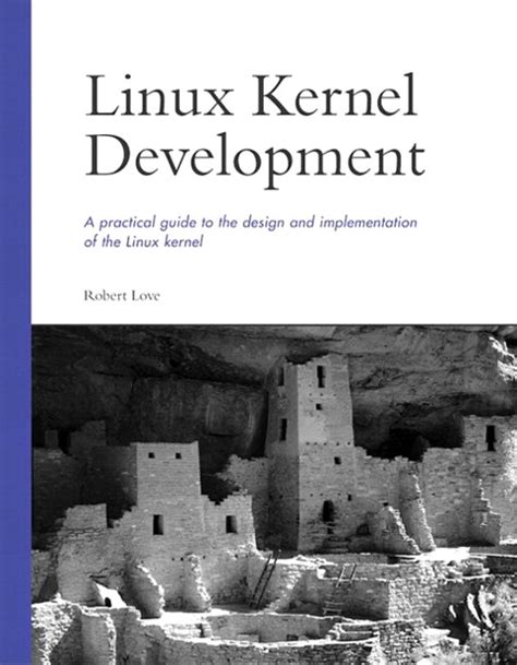 linux kernel development informit