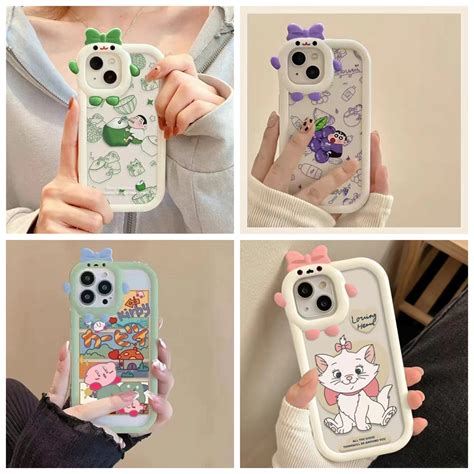 เคส Oppo A38 4g A18 4g A78 4g A58 4g A98 5g A78 5g หลายสไตล์สร้างสรรค์