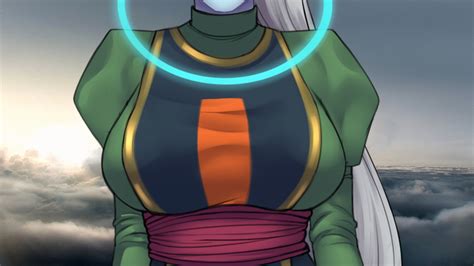 dragon ball infinity v0 6 free game download reviews mega xgames