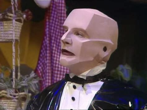 Red Dwarf Full Script Series 2 Episode 1 Kryten Red Dwarf Quotes