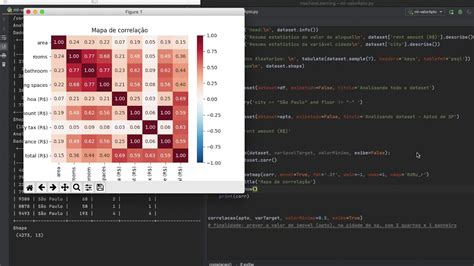 machine learning python sklearn regressores parte