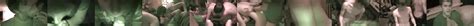 hello world the sex clubtv free sex new porn 59 xhamster