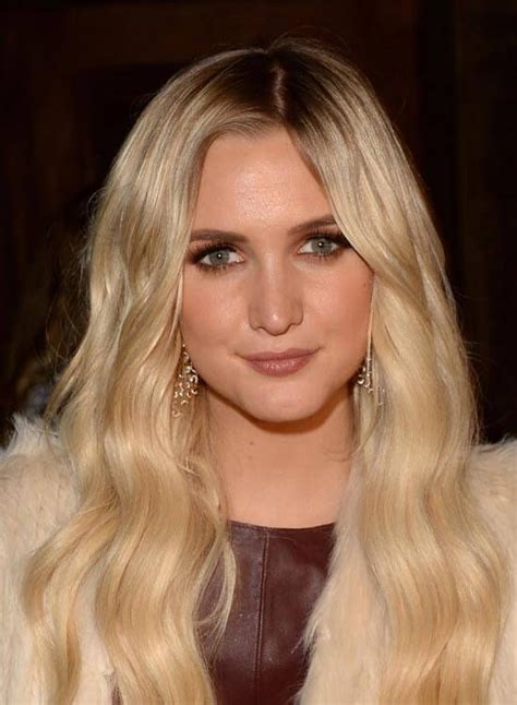 54 Most Suitable Hairstyles For Triangle Face Shape Cool Hairstyles