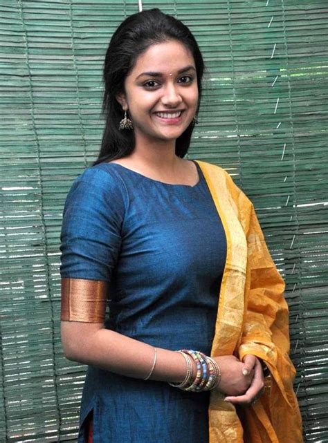 Keerthy Suresh Hot Images Stills Photos Bollywood Actress Hot