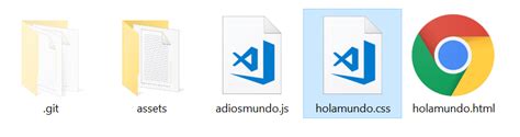 tutorial de git aprende git y github gitlab de manera fácil rápida y