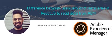 difference between usequery and usequeries in react js to read data
