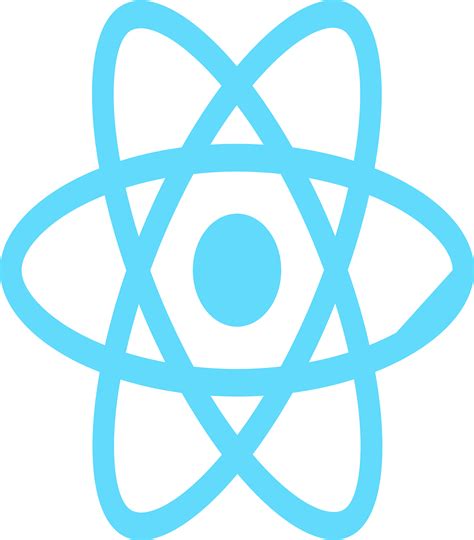 reactjs development company india hire react js