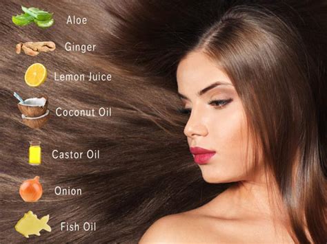 Smooth Silky Hair Atelier Yuwa Ciao Jp