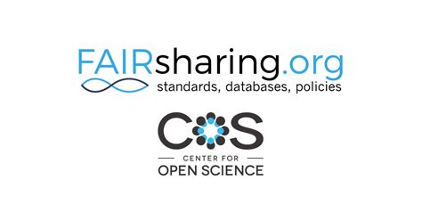 Announcing A Joint Effort To Improve Research Transparency Fairsharing