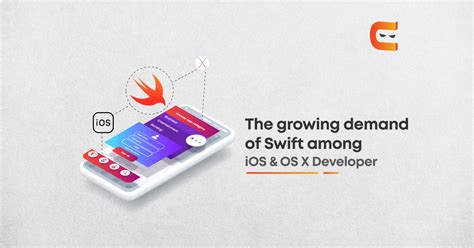 why ios and os x developers are choosing swift coding ninjas blog