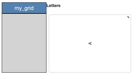 javascript how to make an orderinput item resizeable with jqui
