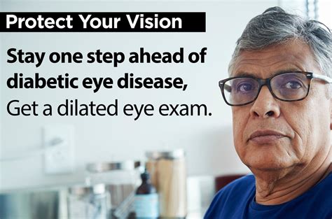 Eye Health • Keeping Your Eyes Healthy • Murata Eyecare Optometry
