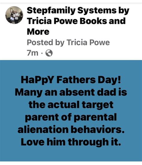 Its Stepmom Saturdays By Tricia Powe Books And More