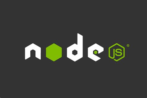 why enterprise should know node js
