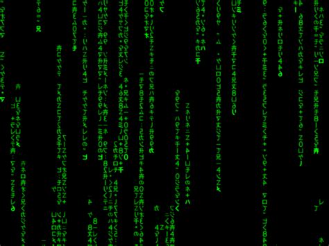 Matrix Wallpaper 4k Animated Matrix Code 3d 4k 30fps Fast Loop 121272