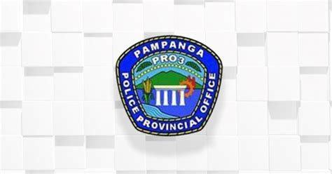 P1 7 M Shabu Seized 3 Drug Suspects Nabbed In Pampanga Philippine