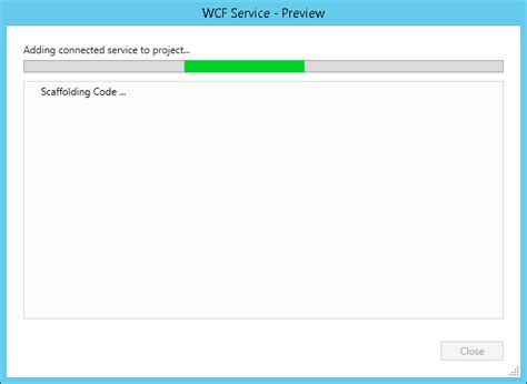 announcing wcf connected service for core rc2 and asp core rc2