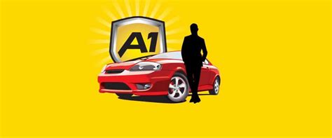 Passenger Vehicle Endorsement What You Need To Know