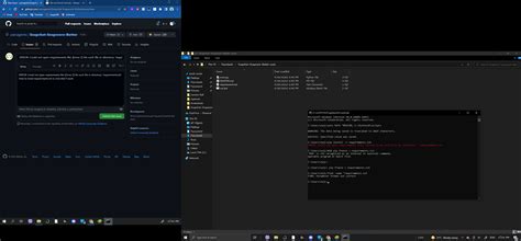 python based snapchat score booster using pyautogui module