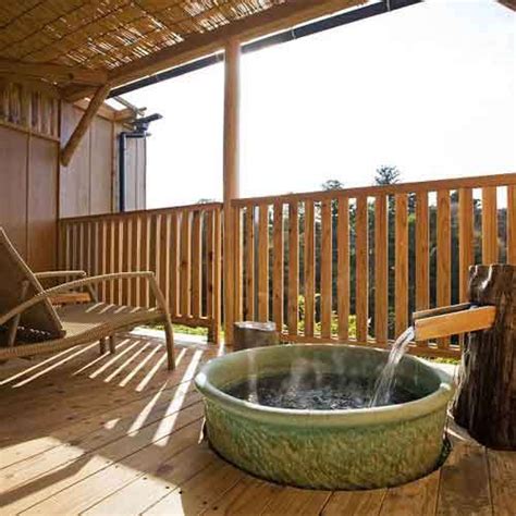 養老温泉 秘湯の宿 滝見苑 千葉県 夢のような良い旅行案内所
