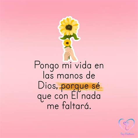 Total 90 Imagen Frases Inspiradoras Cristianas Abzlocal Mx