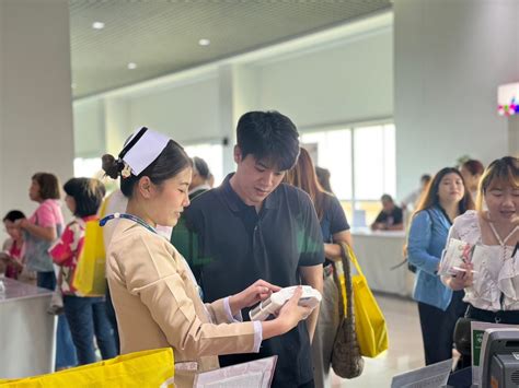 โรงพยาบาลเชียงใหม่ ราม แพทย์ผู้เชี่ยวชาญเฉพาะทางครบทุกสาขา