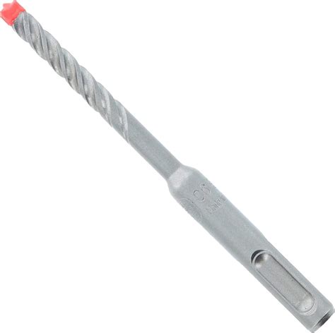 Diablo By Freud Dmapl4060 1 4 In X 2 In X 4 In Rebar