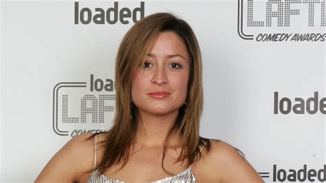 Rebecca Loos Breaks Her Silence After David Beckham And His Wife