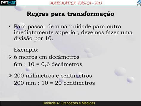 Ppt Razão E Proporção Powerpoint Presentation Free Download Id 5255941