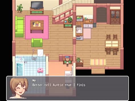 Daily Lives Of My Countryside Games4win