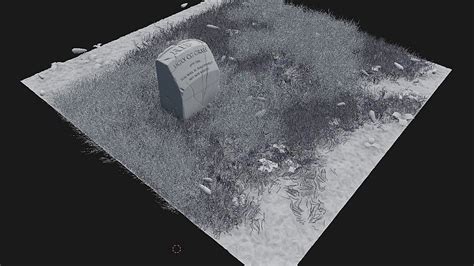 creating grass in blender learn blender online 3d tutorials with cg