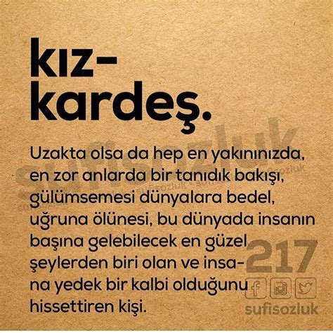 7 915 Beğenme 607 Yorum Instagramda Sıradışı Bilgiler Siradisi