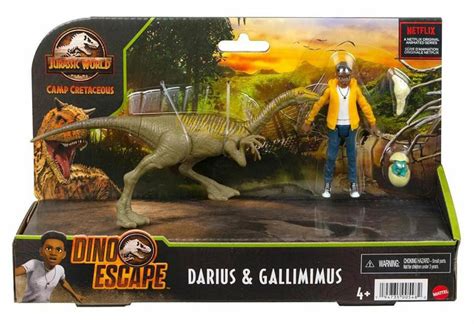 Jurassic Newsworld Hírcsemege 13 Újabb Részletek Az Idei