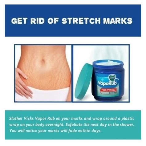 40 Diy Beauty Hacks That Are Borderline Genius Beauty Hacks Diy