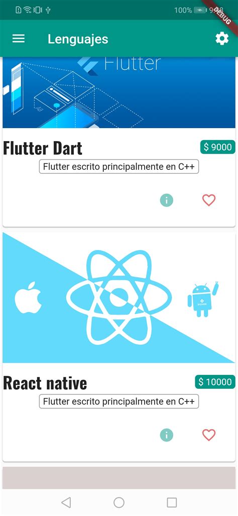 solved flutter drawer can t edit colors 9to5answer a package with