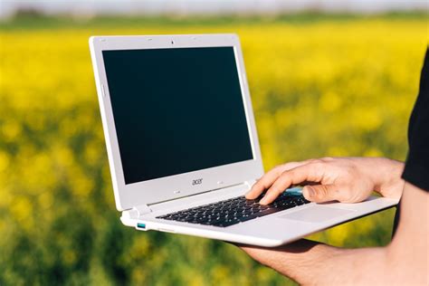 how to check laptop model in linux better tech tips