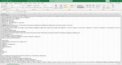 when i download excel from a folder with java i get this error the