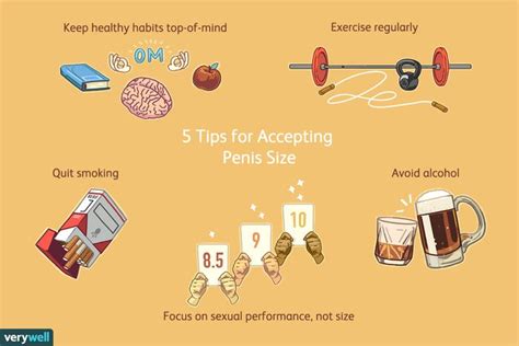penis exercises be skeptical of penis stretching and jelqing