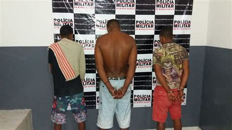 Homem é Morto A Pauladas E Pedradas Após Desentendimento Em Bar Em São