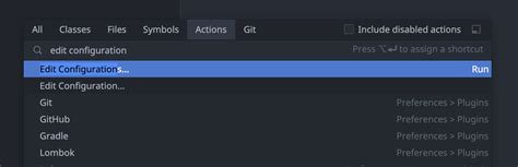 [solved] can t find main dart as entrypoint how to connect android