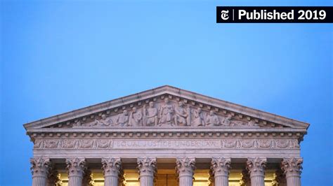 supreme court sustains executive power in sex offender case the new