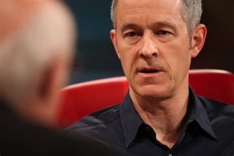 Apple Promotes Jeff Williams To Coo Phil Schiller Takes Over App Store