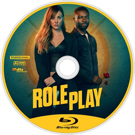 Role Play Movie Fanart Fanart Tv