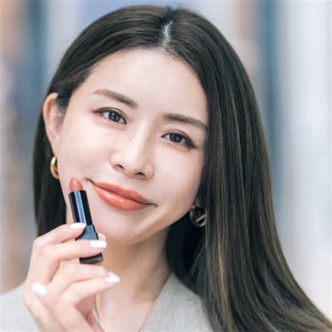 【リアルな美容医療事情】40代50代は美女医のどんな施術を受けてる？ Magacol