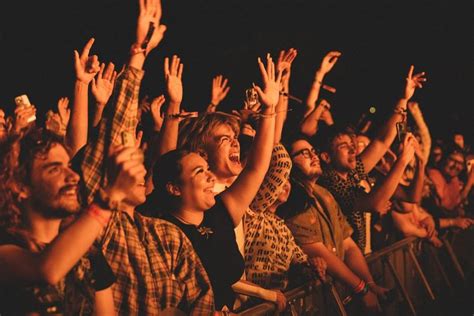 Cigarettes After Sex Tour 2024 Get Your Tickets Now – Eventsliker